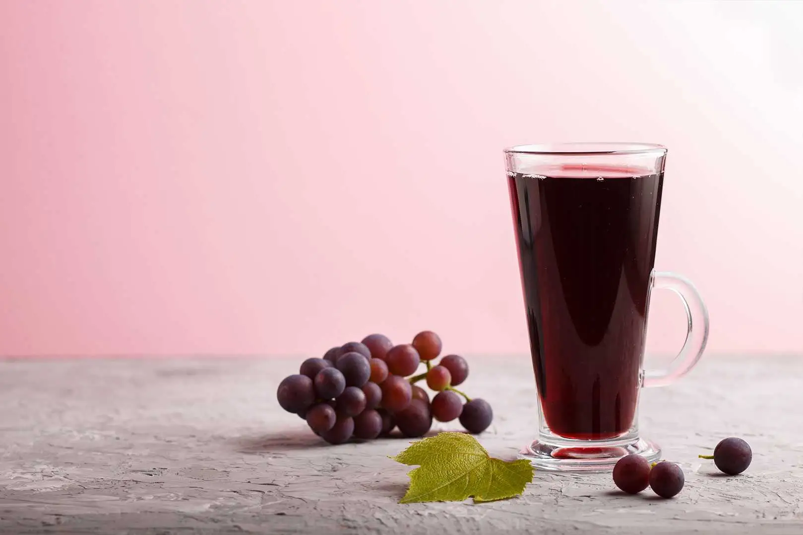 Sumos de Fruta Superam o Vinho em Benefícios Antioxidantes - n-magazine.pt